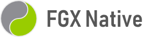 FGX Native - Home